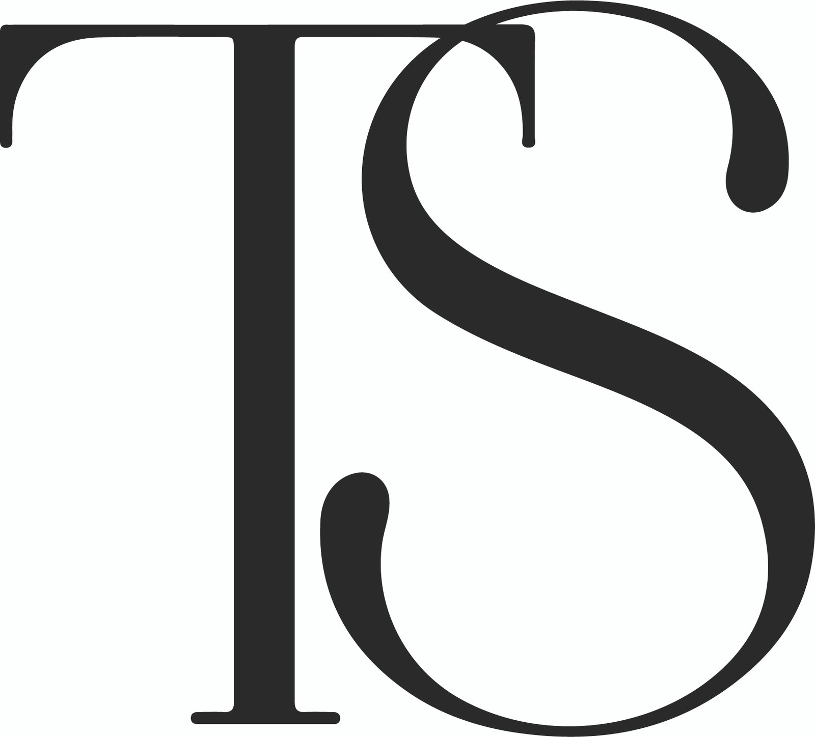 Conheça Terra Soul - Vitrine Cosmetologia do Bem